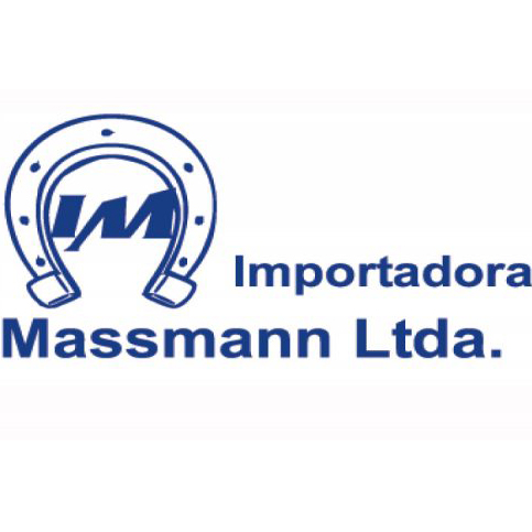 Importadora Massmann Ltda – SOCIO ACTIVO – Cámara de Comercio Servicios ...